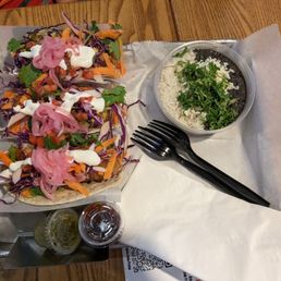 ASADITO - Updated December 2025 - 136 Photos & 113 Reviews - 30 N ...