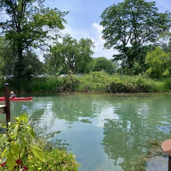 CORIANDER KITCHEN & FARM - Updated July 2024 - 293 Photos & 123 Reviews ...