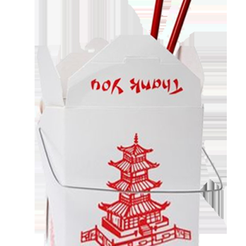 WING SHUI CHINESE RESTAURANT - Updated October 2025 - 37 Reviews - 53 N ...