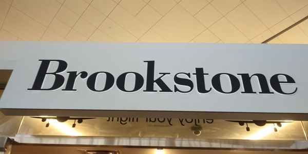 BROOKSTONE - Updated December 2025 - 780 Mcdonnell Rd, San Francisco ...