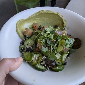 TRUE FOOD KITCHEN - Updated August 2025 - 1510 Photos & 1311 Reviews ...