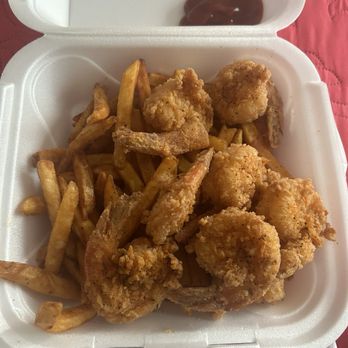 TUNIS - Updated December 2025 - 75 Photos & 56 Reviews - 5201 ...