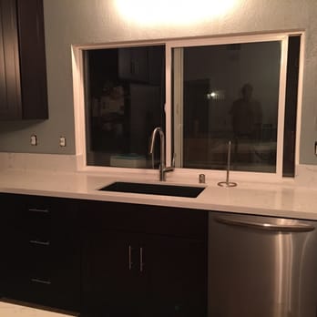 Mayland Cabinets Chino | Cabinets Matttroy