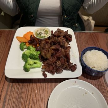 SIAM HOUSE THAI RESTAURANT - Updated November 2025 - 292 Photos & 613 ...