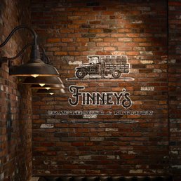 FINNEY’S CRAFTHOUSE - WESTLAKE VILLAGE - Updated December 2025 - 1274 ...