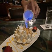 HMF AT THE BREAKERS - 242 Photos & 139 Reviews - Bars - 1 S County Rd ...