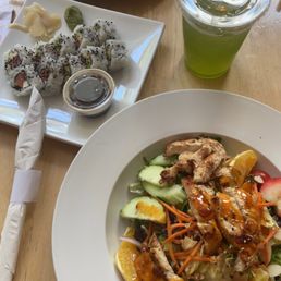 FIRE STREET FOOD - Updated September 2025 - 545 Photos & 591 Reviews ...