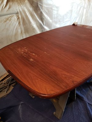 RIH FURNITURE REPAIR - Updated December 2025 - 81 Photos & 12 Reviews ...