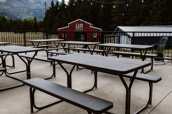 SILVER RIDGE RANCH | 94 Photos & 14 Reviews - 182 Silver Ridge Ranch Rd ...
