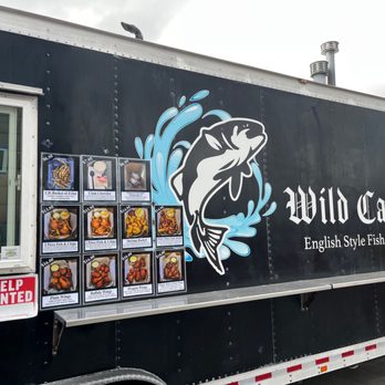 WILD RIDE BREWING - Updated July 2025 - 30 Photos & 14 Reviews - 1500 ...