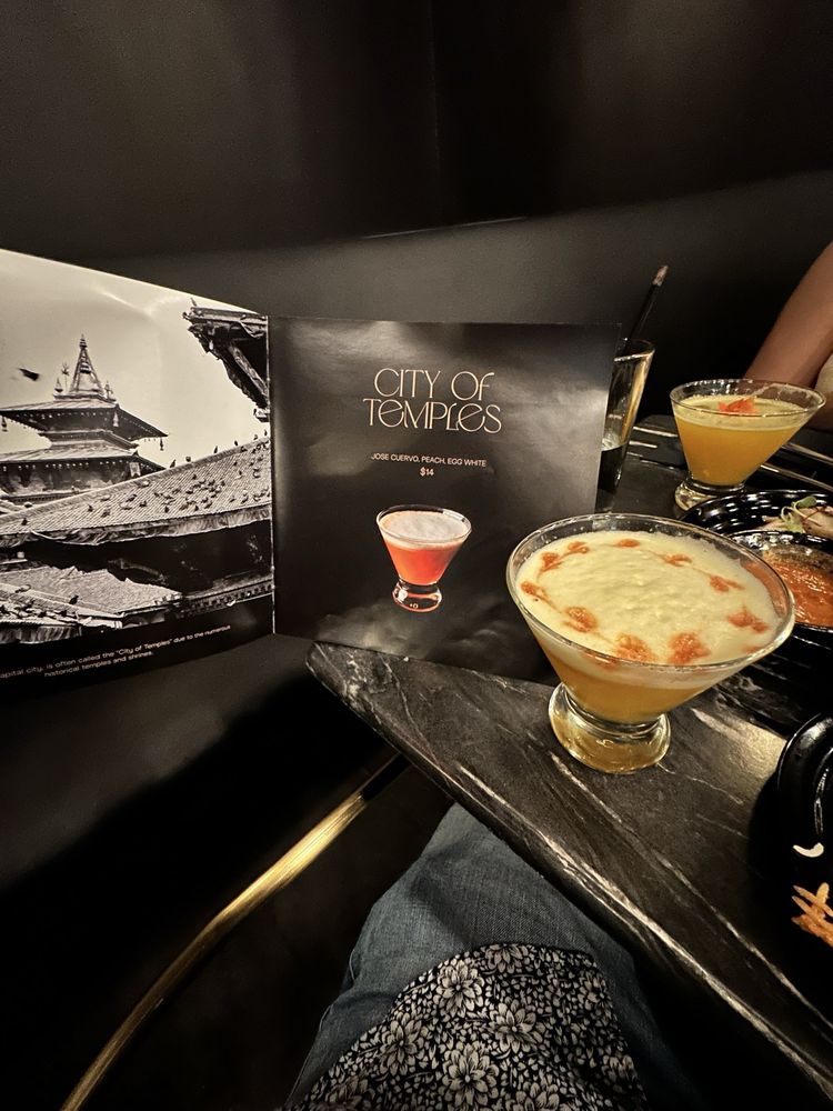 TAIPO - Updated January 2025 - 145 Photos & 55 Reviews - 200 E Abram St ...