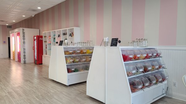 SWEET CONE ALABAMA ICECREAM - Updated December 2025 - 121 Photos & 57 ...