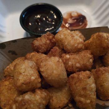 CHEESE LIFE - Updated October 2025 - 26 Photos & 14 Reviews - Omaha ...