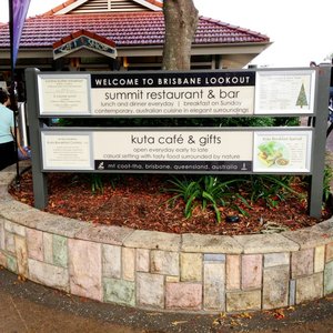 SUMMIT RESTAURANT & BAR - Updated August 2025 - 30 Photos & 13 Reviews ...