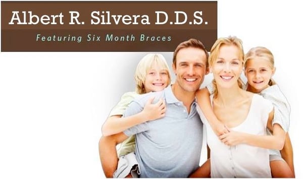 ALBERT SILVERA, DDS - Updated December 2025 - 15 Photos & 57 Reviews ...