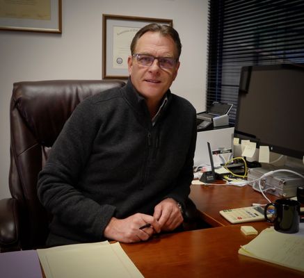 JEFFREY A LONG ATTORNEY AT LAW - Updated December 2025 - 4248 Galewood ...