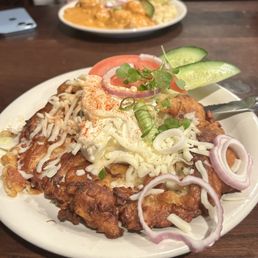 HUSZAR - Updated August 2024 - 221 Photos & 162 Reviews - 627 E North ...