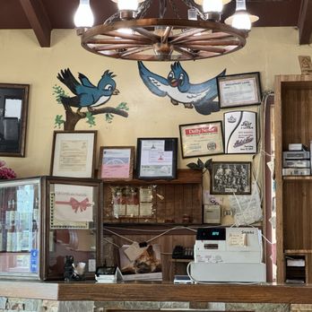 THE BEAR PIT BAR-B-QUE - Updated March 2025 - 764 Photos & 1421 Reviews ...