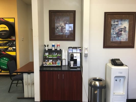 BROOKS HUFF TIRE - Updated December 2025 - 27 Photos & 118 Reviews ...