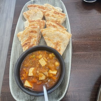 BURMA 2 - Updated January 2025 - 1198 Photos & 847 Reviews - 1616 N ...