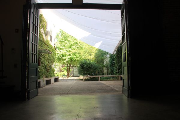 THE MAAS BUILDING - Updated January 2025 - 24 Photos - 1325 N Randolph ...