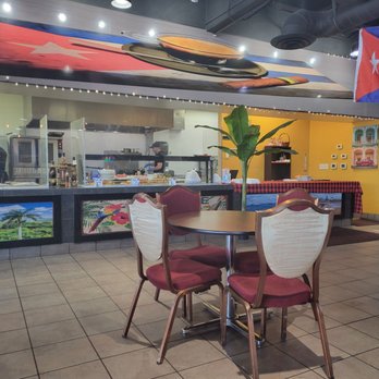 HABANOS CAFE - Updated October 2025 - 214 Photos & 74 Reviews - 2415 E ...