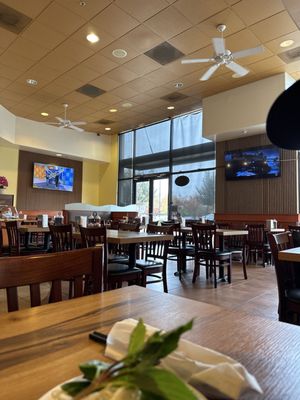 PHO IVY - Updated June 2026 - 615 Photos & 375 Reviews - 9261 Laguna ...