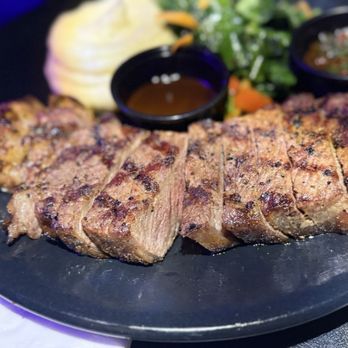 NATIVE HARLEM - Updated November 2025 - 115 Photos - 68 Reviews - 2319 ...