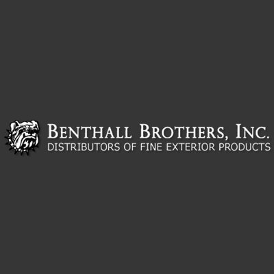BENTHALL BROTHERS - Updated December 2025 - 15 Read St, Evansville ...