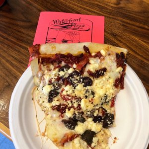 THAT PEETZA PLACE - Updated January 2026 - 22 Photos & 24 Reviews - 52 ...