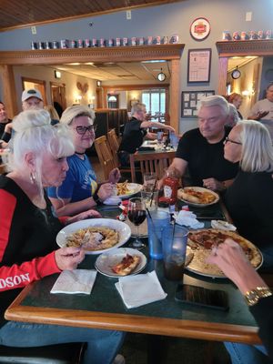 SCHMIDTY’S BAR & GRILL - Updated December 2024 - 12 Reviews - 16755 W ...