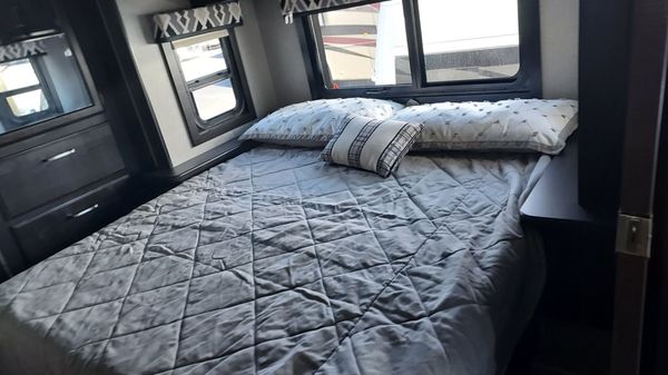 LA MESA RV - Updated October 2025 - 69 Photos & 351 Reviews - 3427 N ...