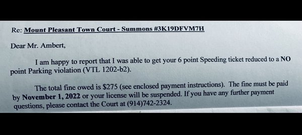 LAW OFFICE OF RANDY S ALPERT - Updated July 2025 - 21 Reviews - 118-21 ...