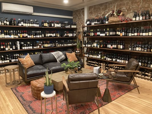 JACKSONVILLE INN - Updated October 2025 - 261 Photos & 348 Reviews ...