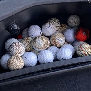 SMOCK GOLF COURSE - Updated May 2025 - 14 Reviews - 3910 E County Line ...