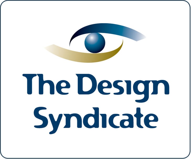 THE DESIGN SYNDICATE - 306 E Washington St, Rockwall, Texas ...