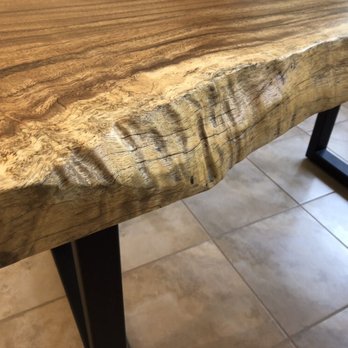 DECOR DIRECT WHOLESALE WAREHOUSE - Updated July 2025 - 118 Photos & 73 ...