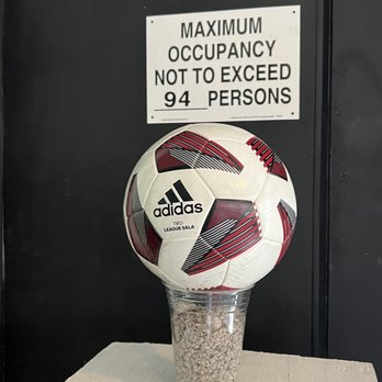 TOROS HTX COFFEE - Updated December 2025 - 91 Photos & 24 Reviews ...