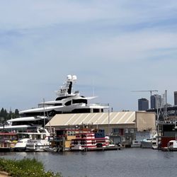 THE 10 BEST Things to Do in Keyport, WA - 2025 - Yelp