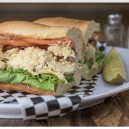 PUMPER PICKLE - Updated December 2025 - 131 Photos & 200 Reviews - 231 ...