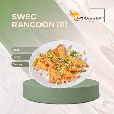 CHOWOLOGY: ASIAN KITCHEN - Updated September 2025 - 447 Photos & 193 ...