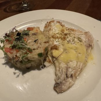 ESTIA - Updated December 2024 - 1269 Photos & 911 Reviews - 1405 Locust ...