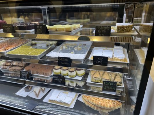 HARAZ COFFEE HOUSE - Updated August 2025 - 106 Photos & 58 Reviews ...