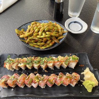 ROOFTOP - Updated June 2025 - 98 Photos & 83 Reviews - 148 E St, Eureka ...