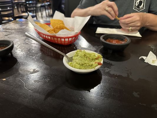 LAS MARIAS MEXICAN RESTAURANT - Updated December 2025 - 68 Photos & 190 ...