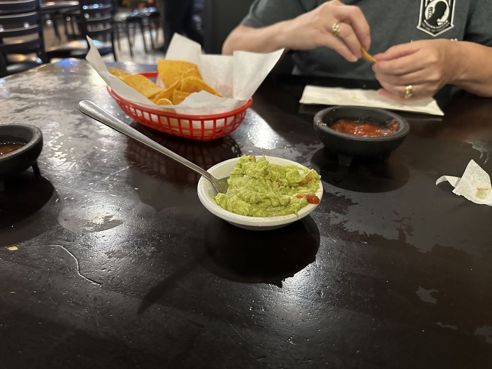 LAS MARIAS MEXICAN RESTAURANT - Updated December 2025 - 68 Photos & 190 ...