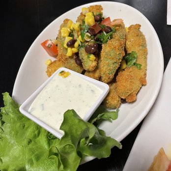 PURRR - Updated August 2024 - 112 Photos & 81 Reviews - 308 E Yakima ...