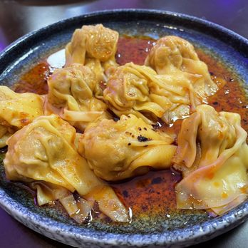 SERIOUS DUMPLINGS - BOCA RATON - Updated July 2024 - 325 Photos & 181 ...