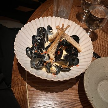 NURI STEAKHOUSE - Updated March 2025 - 256 Photos & 68 Reviews - 2401 ...