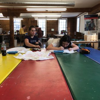 FAYETTEVILLE FREE LIBRARY - Updated October 2025 - 25 Photos & 16 ...